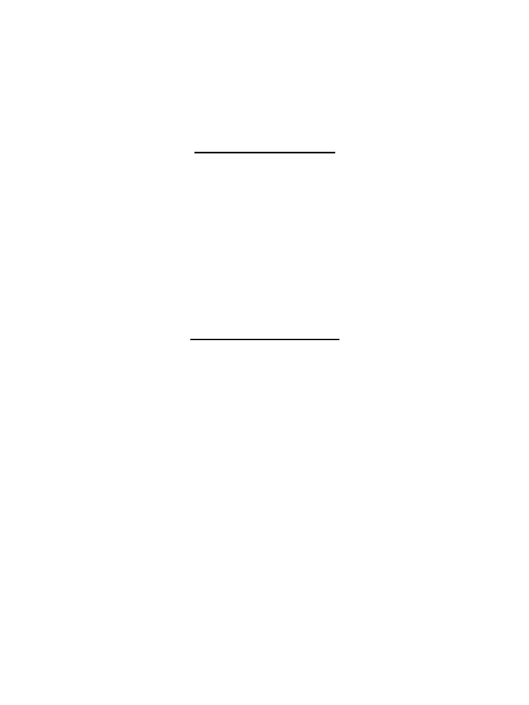 9th Class English Syllabus Overview | PDF | Syntax | Language Mechanics