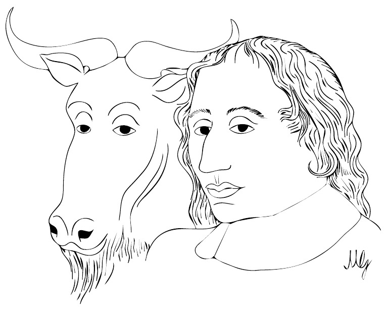 Gnu Pascal | PDF