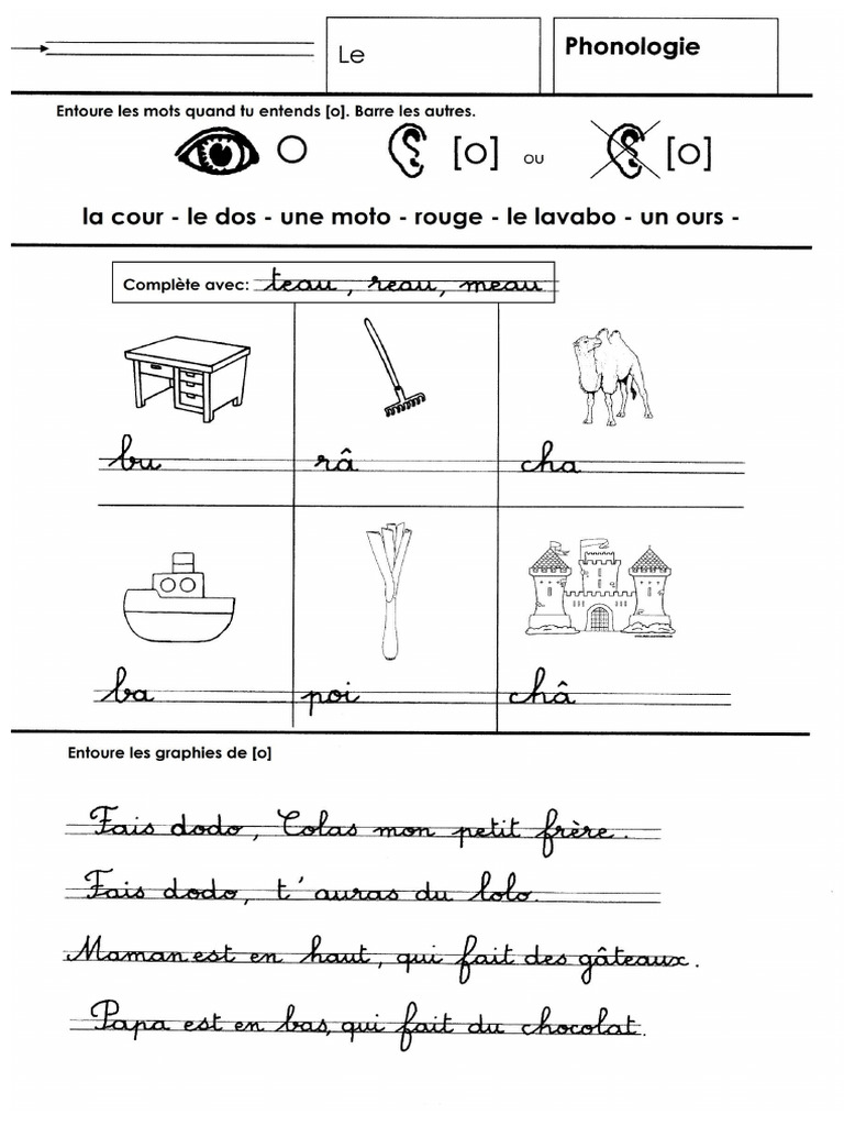Ob 0ad153 O-Fiche-2 | PDF