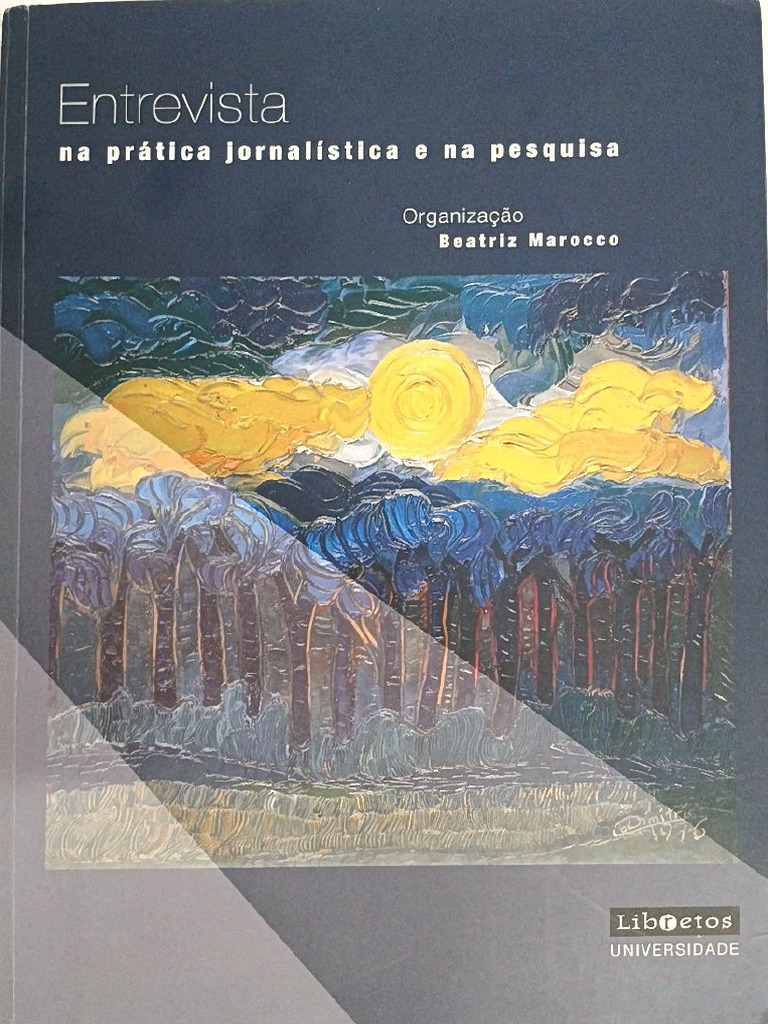 Scanned_20250505-1718 | PDF