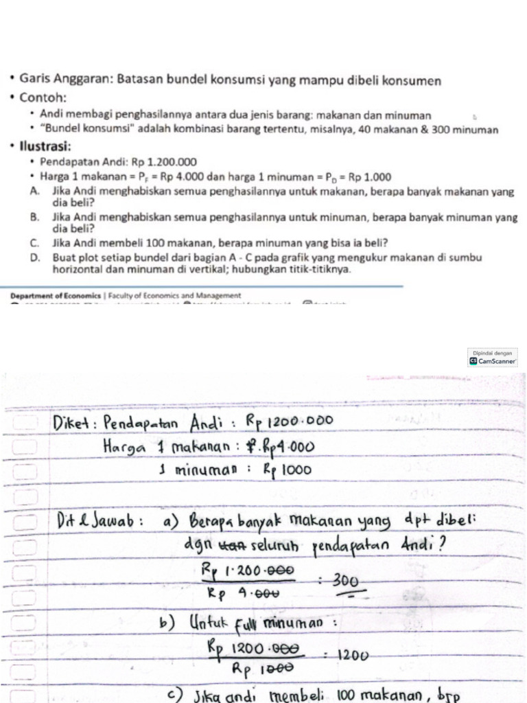 Mikro 2 Pdf