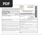 Manual de Usuario - Aon Pocket Portal Beneficios | PDF | Aplicación ...