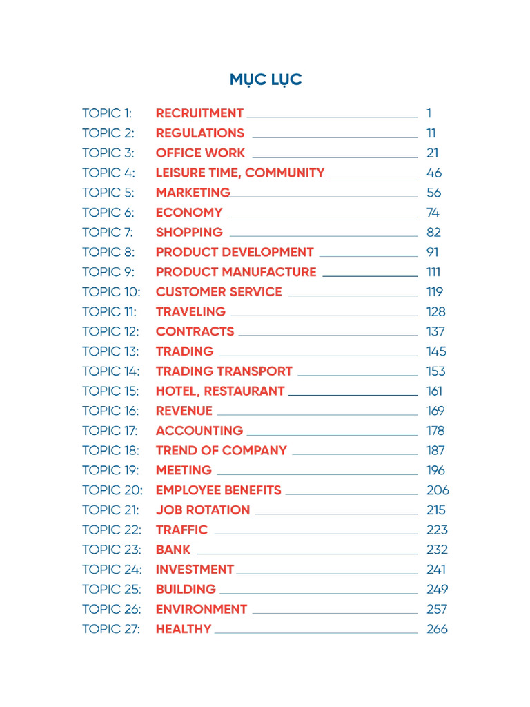 1000 Useful Vocabularies | PDF