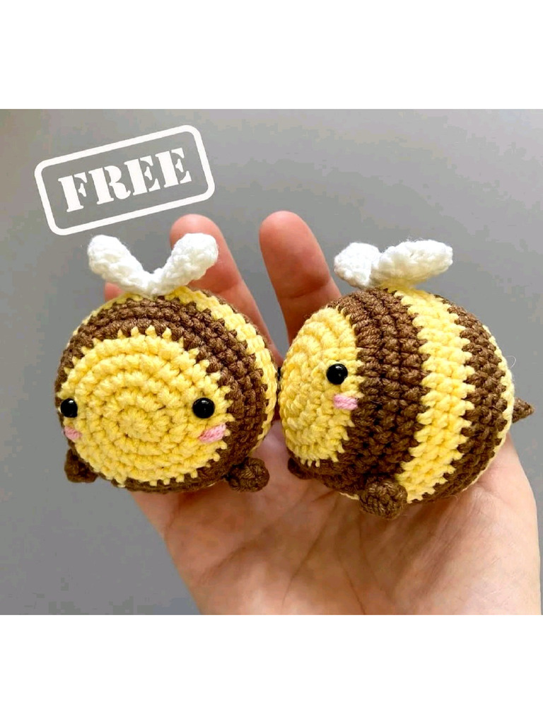 Bee | PDF