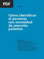 Instrument Necpal 4.0 2021 Esp | PDF | Salud pública | Medicina
