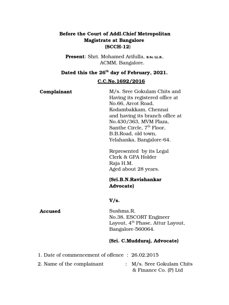 Display - PDF - 2025-03-28T151434.786 | PDF | Cheque | Bail