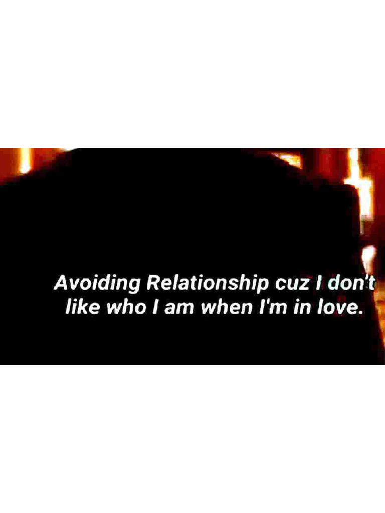 Wisdom Quotes 2 | PDF