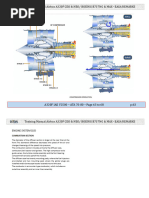 Aircraft Air Conditioning Systems Overview | PDF | Air Conditioning ...