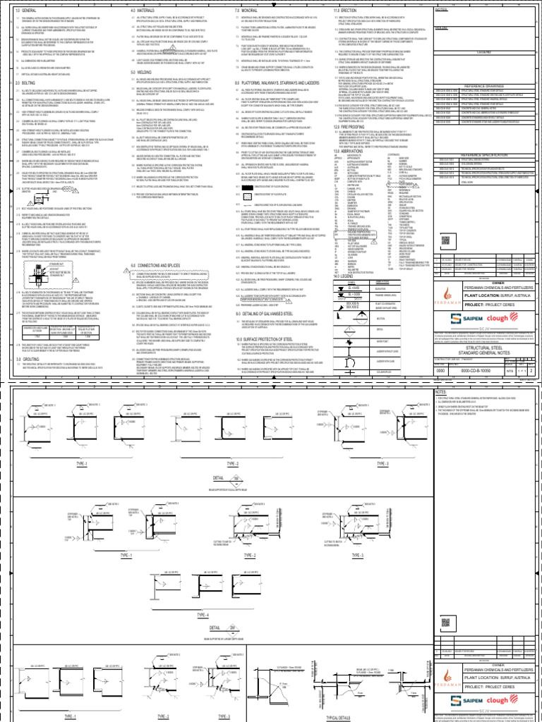#Binder | PDF | Structural Steel | Screw