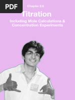 Namibian Clearing and Forwarding Instruction Form | PDF | Customs ...