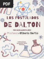 Cultura y Lengua del Pueblo Awakateko | PDF | Rituales | Tradiciones