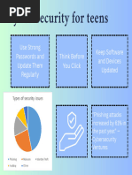 The Secret Garden Study Guide | PDF | The Secret Garden