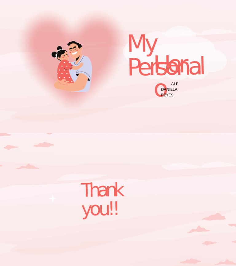 Project Basic 6 | PDF