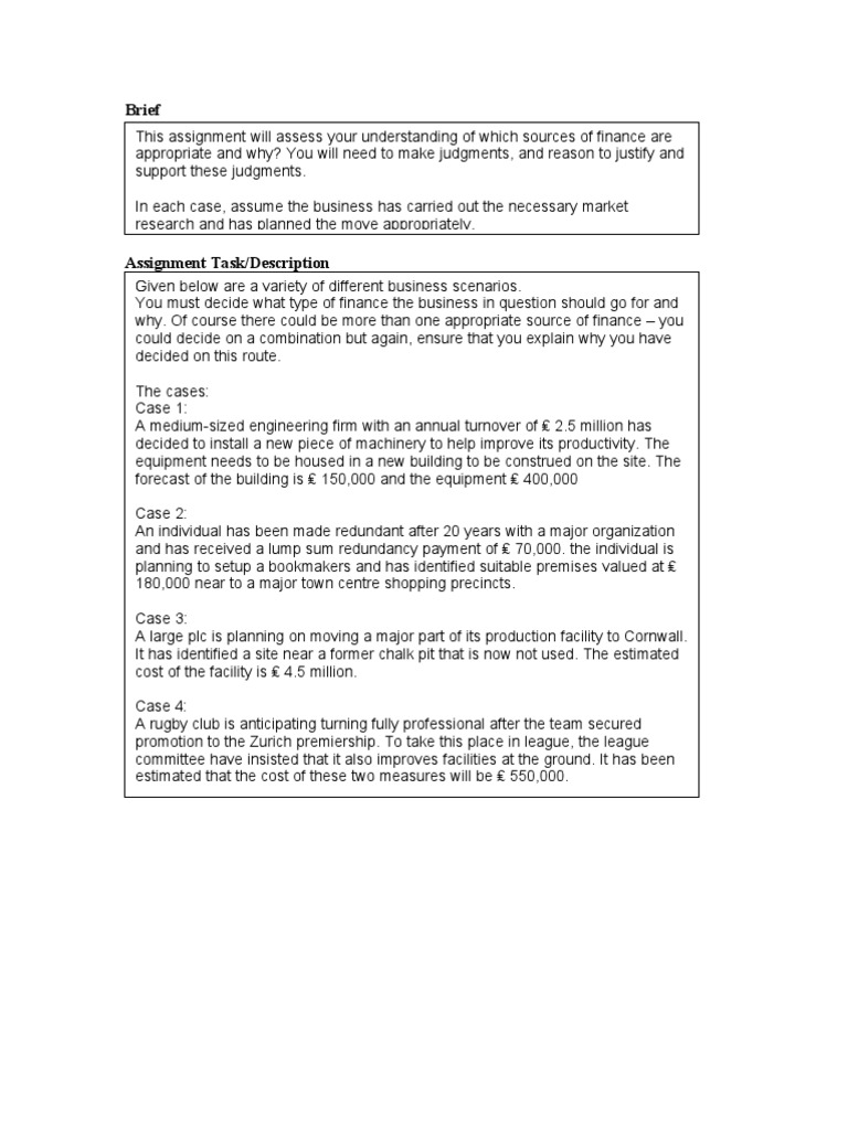 Task 1 | PDF