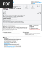 SHORT TERM WORK PERMIT CHECKLIST Updated | PDF | Passport | Government ...