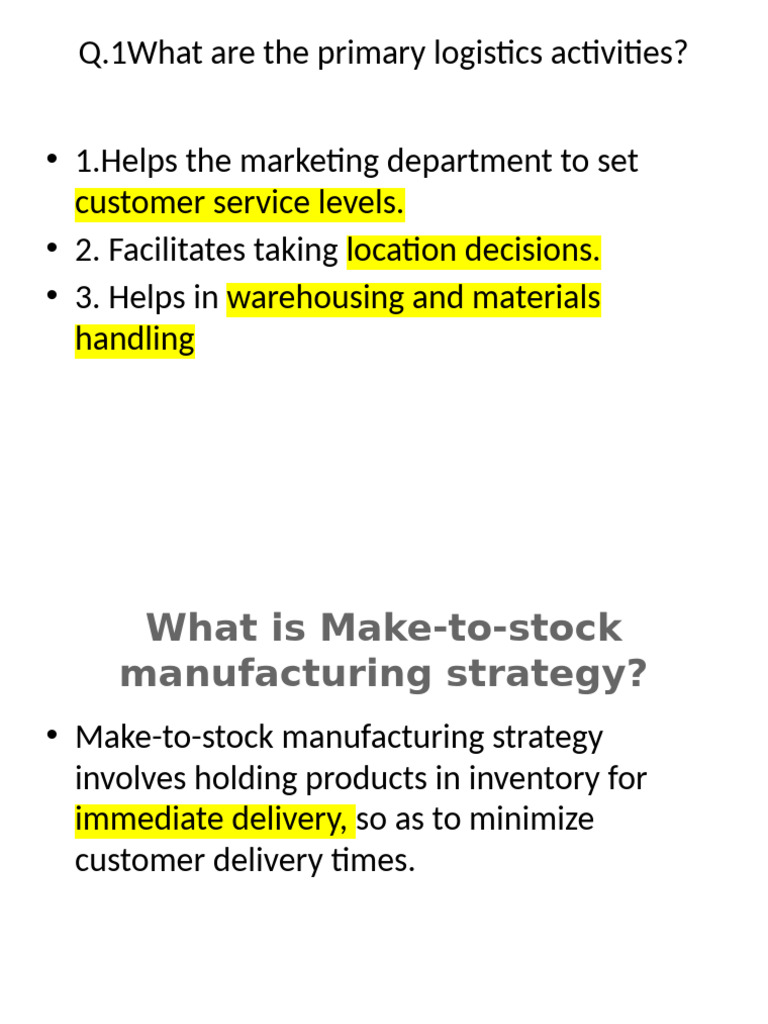 Distribution Channel | PDF | Service Industries | Marketing