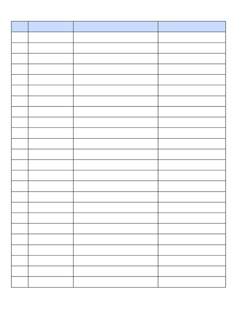 SIWES Record TechwareAcademy | PDF | Java Script | Document Object Model