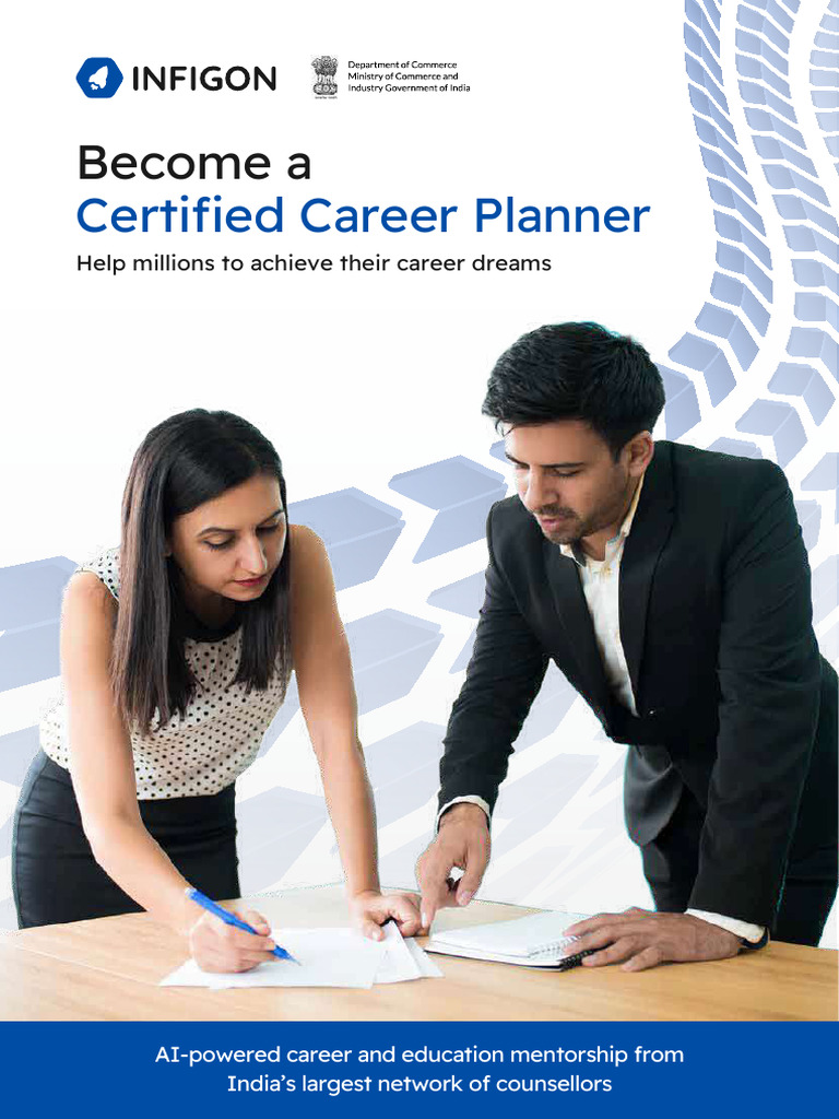 Brochure CCP V2 - Compressed | PDF | Business | Learning