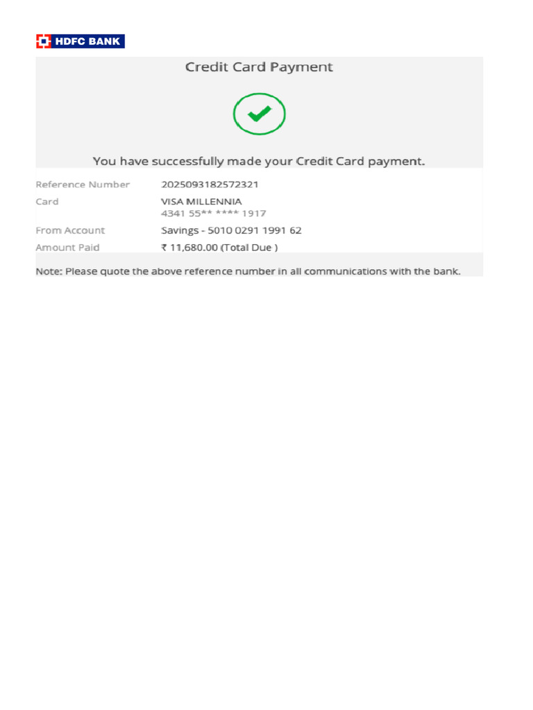 CC Payment - 1917 - 03-04-25 - 20.36 | PDF