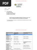 1. 2025 Grade 11 LO Source - Based Task - LG - Final Draft | PDF ...