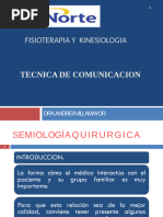 Escala PEDro: Guía y Traducción en Español | PDF | Estadísticas ...