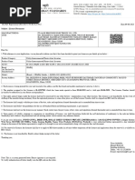 Guideline Myhijau Products and Logo | PDF | Environmental Technology ...