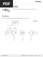 GS H01 Datasheet | PDF
