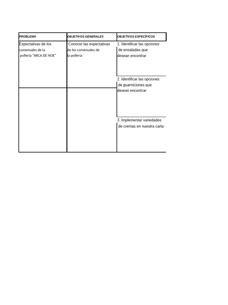Libro GMTJ | PDF