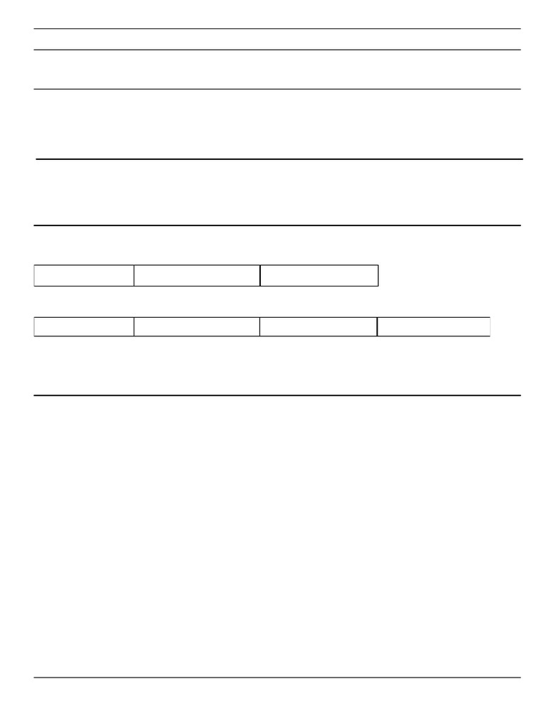 Jaaropgave 2023 | PDF