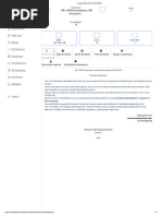 Conflict Resolution Case Studies Analysis Pdf Conflict Resolution