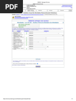 Instrutivo Emissão de CTF-APP | PDF