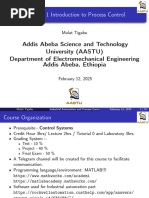 S88 Standard in Batch and Continuous Process Plants With DeltaV | PDF ...