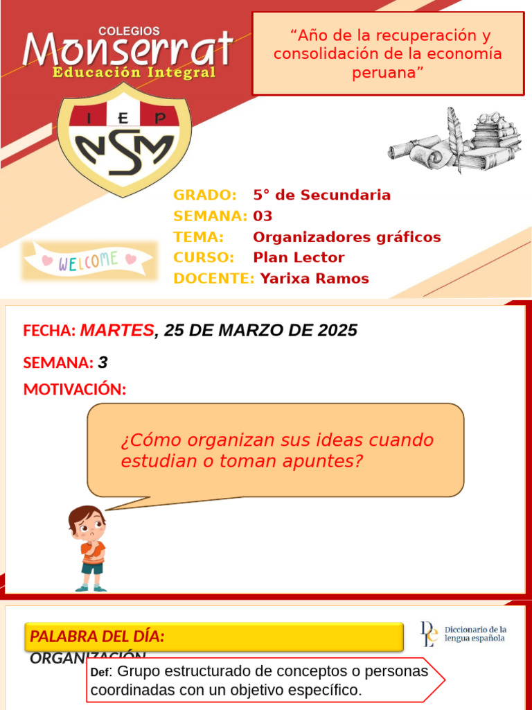 Semana - 3 PL | PDF | Aprendizaje | Ciencia cognitiva