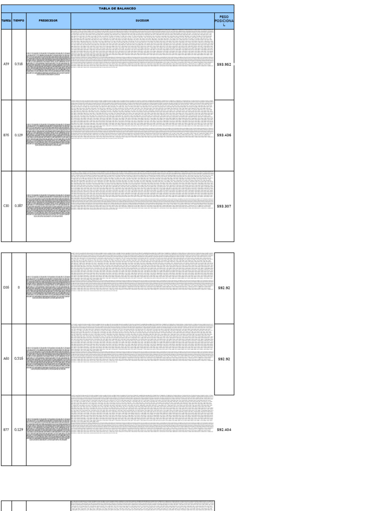 Formato Metodo Helgeson Kristel Corregido | PDF