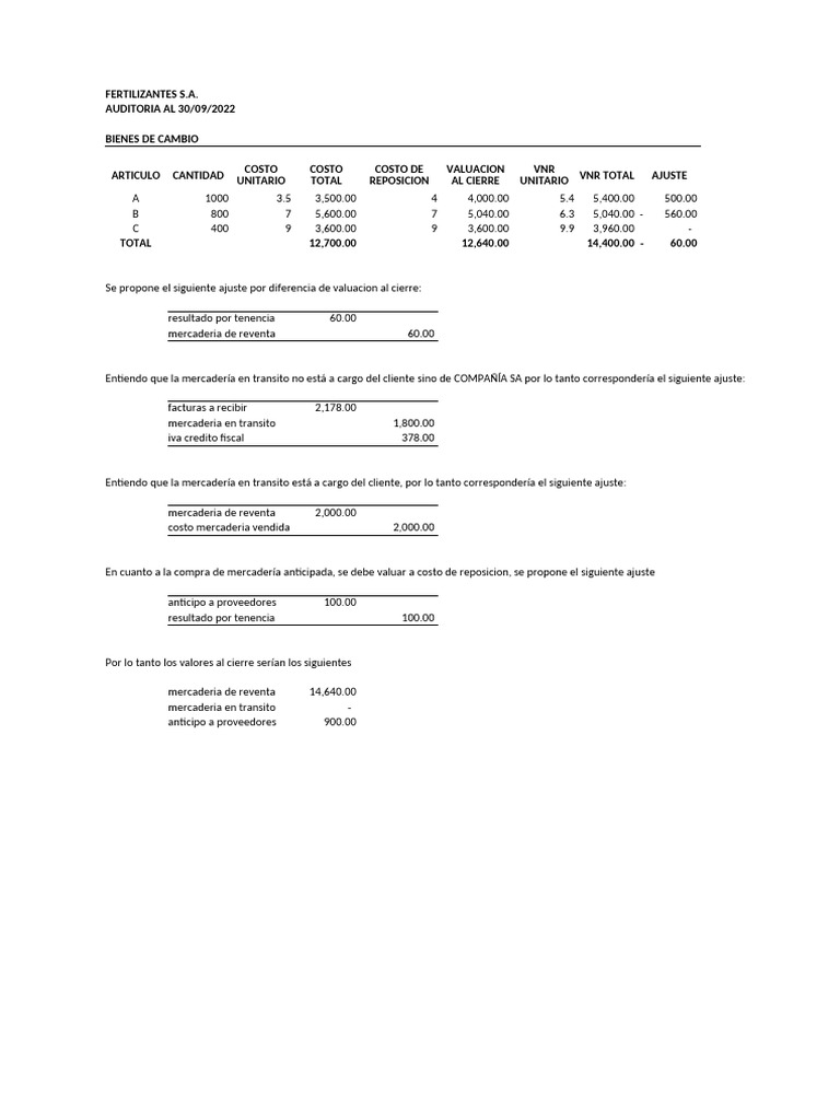 Tp3 Consigna 3 - Calvo Maria Belen | PDF