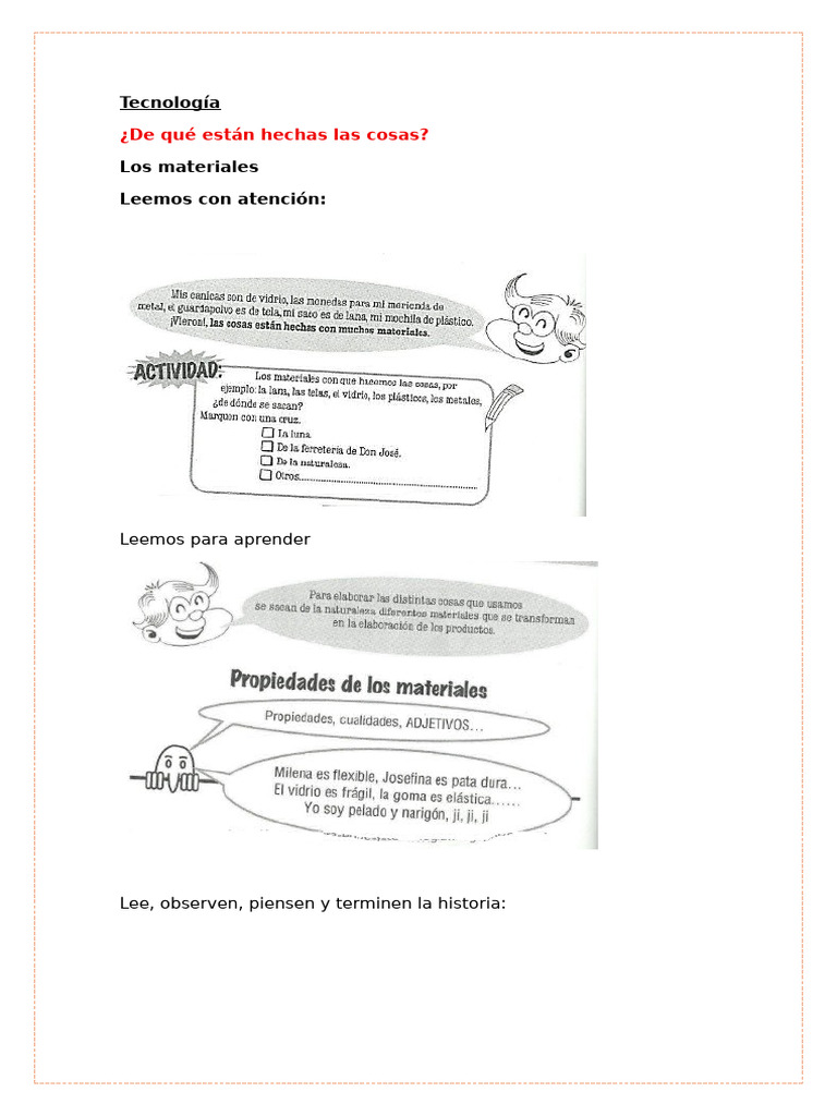 Materiales y Construcción de un Susurrador | PDF