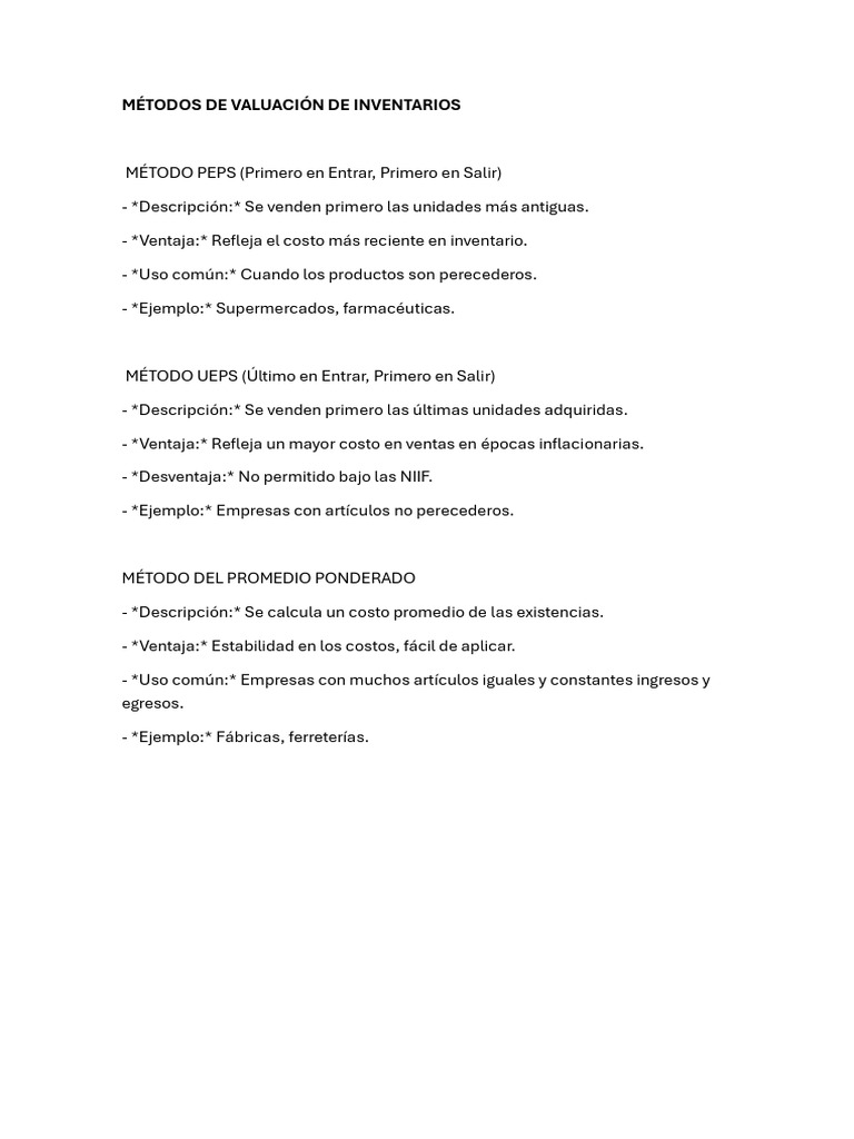 Diapositiva Tema 5 | PDF