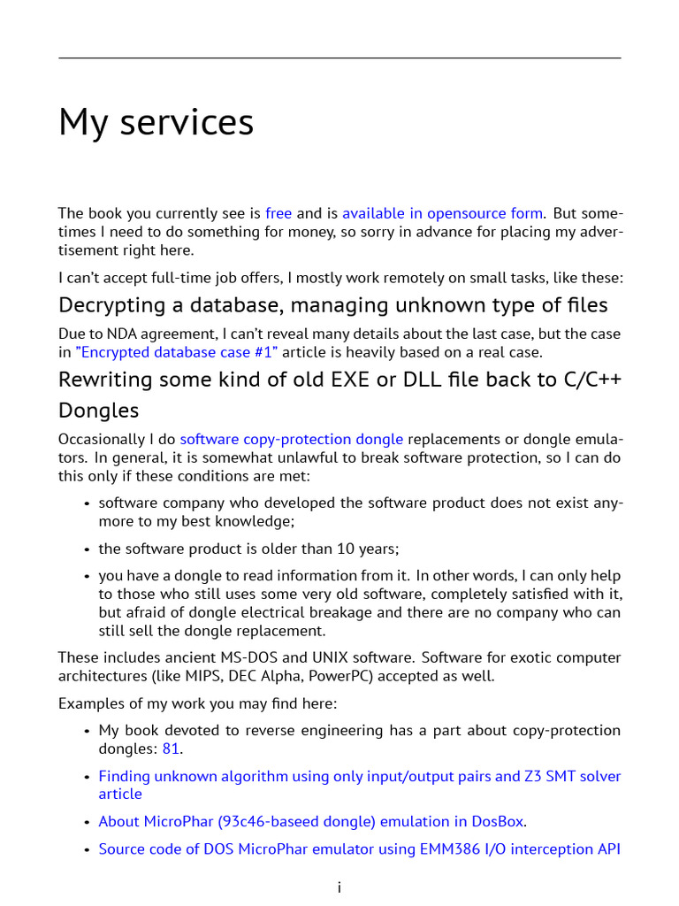 RE4B-EN-A5 | PDF | Software Engineering | Computer Science