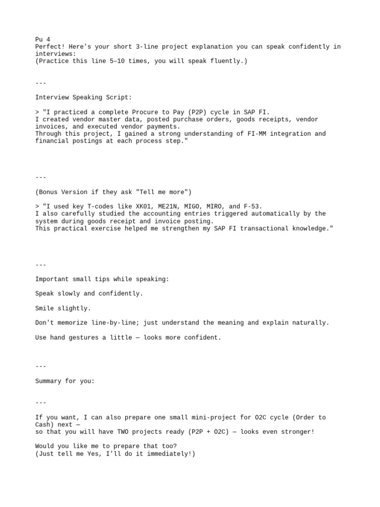 Transfer Dock - Text - 20250512012654 | PDF