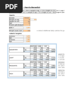 KOVA Glasstic Slide 10 Usage Guide | PDF | Multiplication