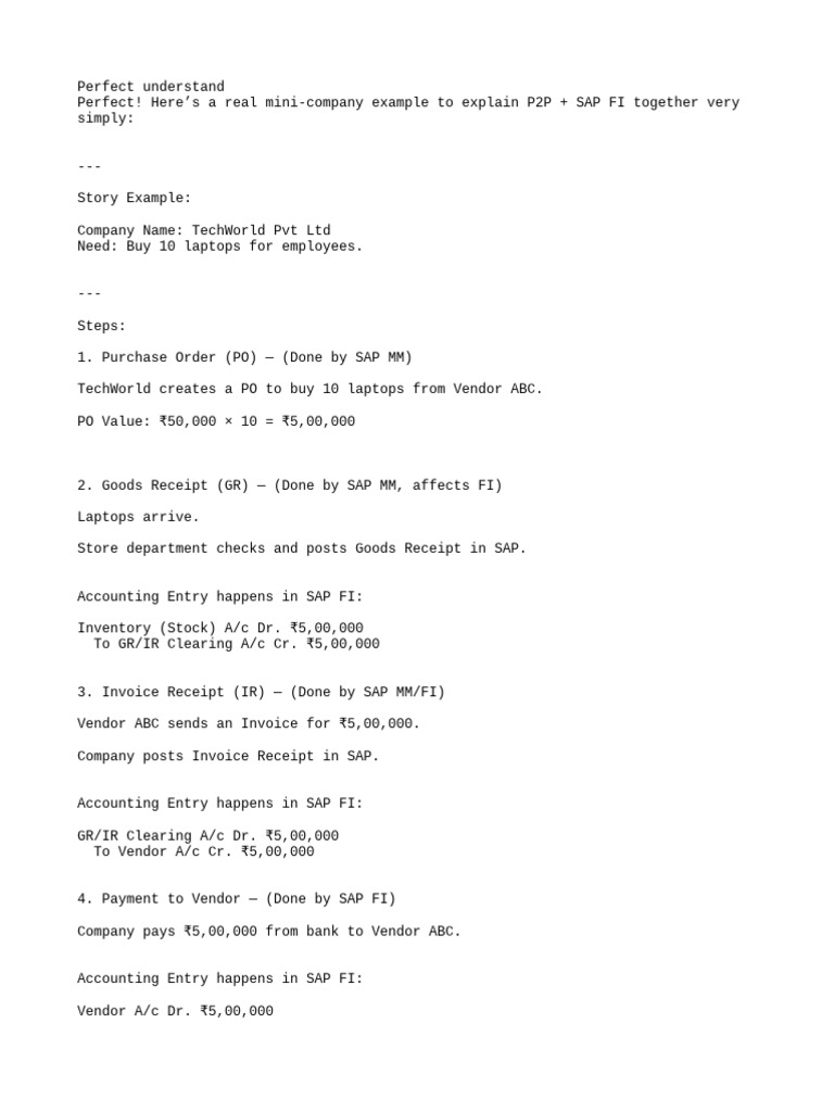 Transfer Dock - Text - 20250512012842 | PDF