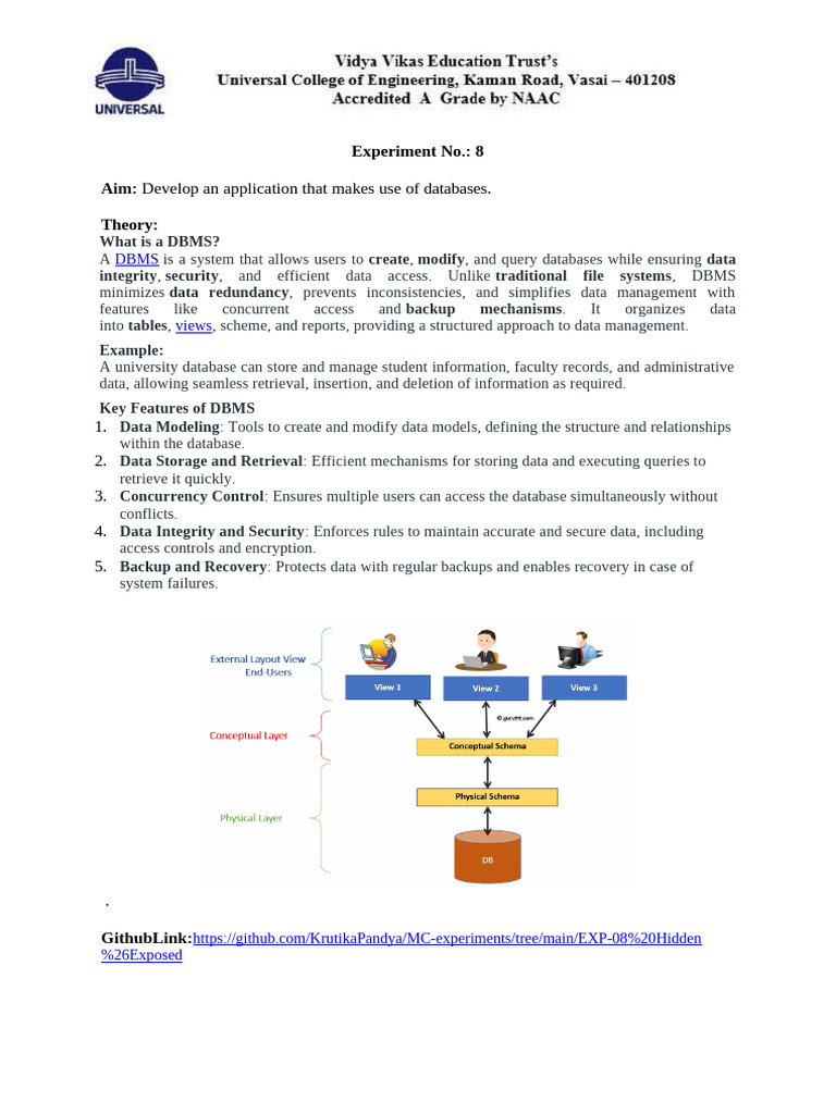 MC LAB Inventry COMPS A15 GCR | PDF