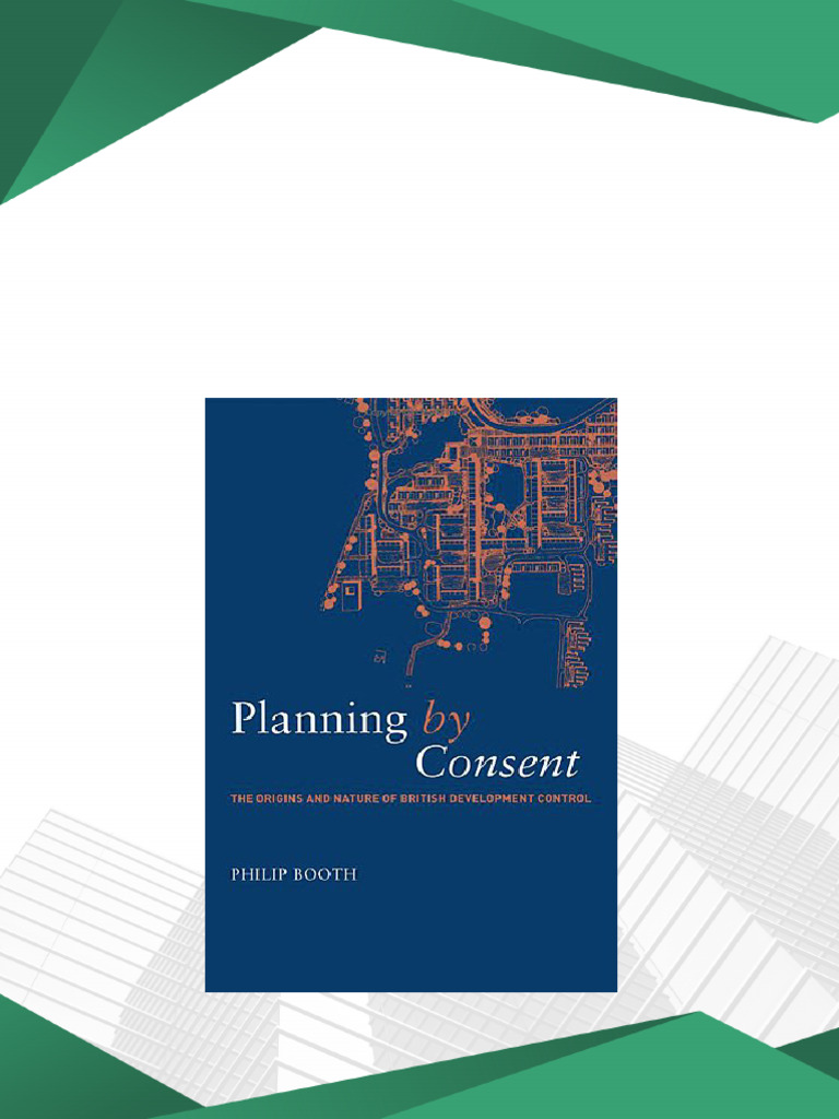 53399 | PDF | Aesthetics | Zoning