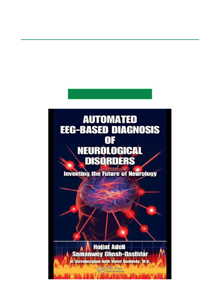 Secure Copy Automated EEG Based Diagnosis of Neurological Disorders Inventing the Future of ...