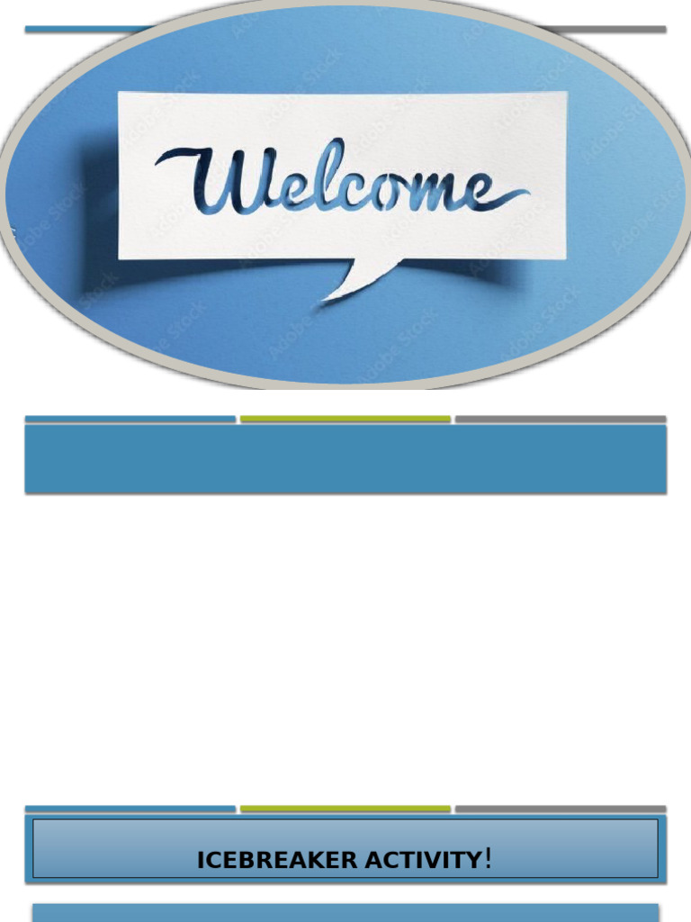 Affective Communication | PDF | Communication | Nonverbal Communication