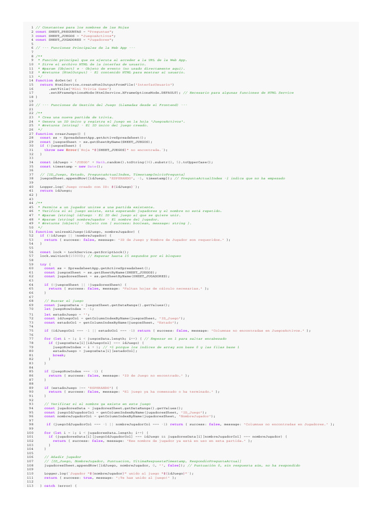 Code2pdf 68018cf1a5594 | PDF
