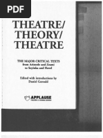 Master Harold and The Boys by Fugard | PDF