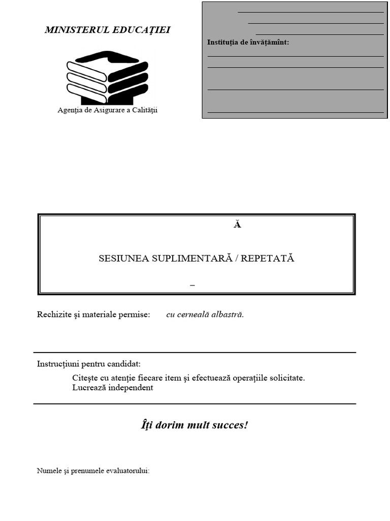 09 Leng 09 ss15 | PDF | Hour | Clock