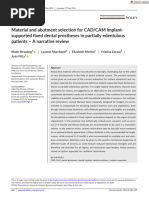 NBC Code | PDF | Building | Buildings And Structures