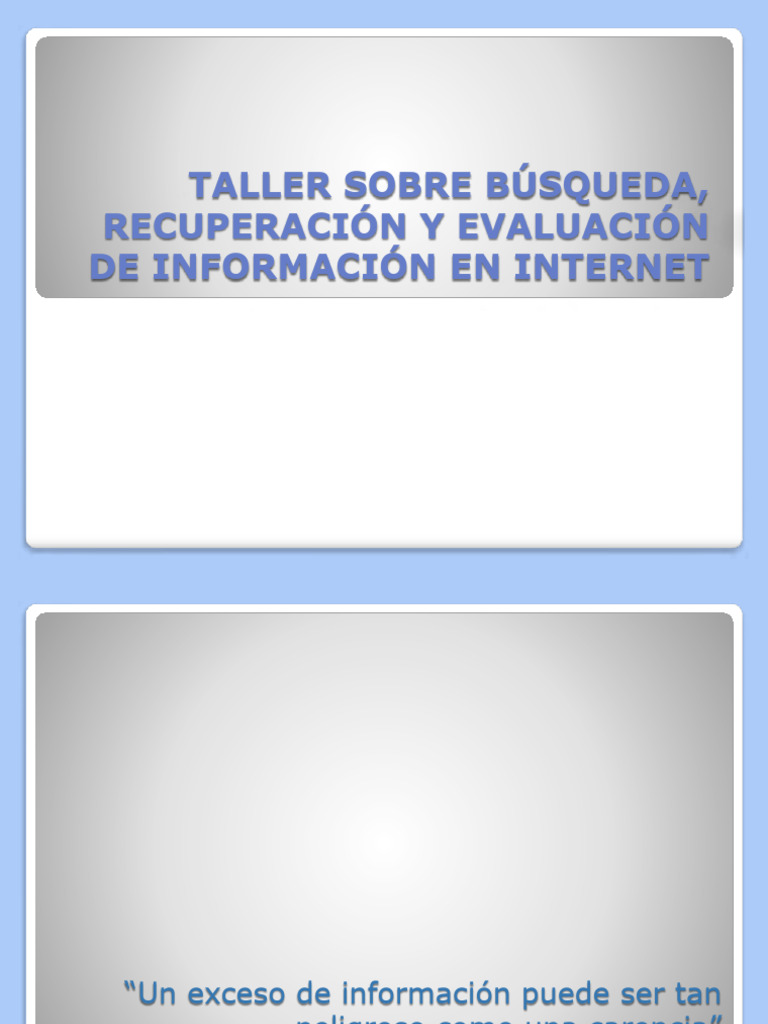 Taller_sobre_busqueda_y_recuperacion_de_informacion 27012025-comprimido ...